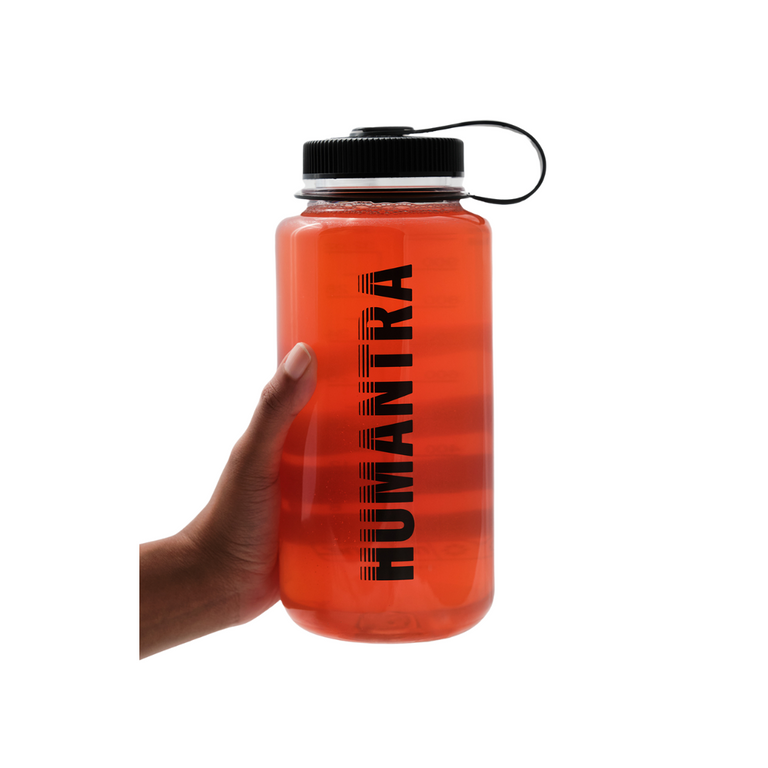 All Products — Humantra UAE