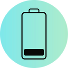 Humantra | The essentials you need to live and perform at your best ...