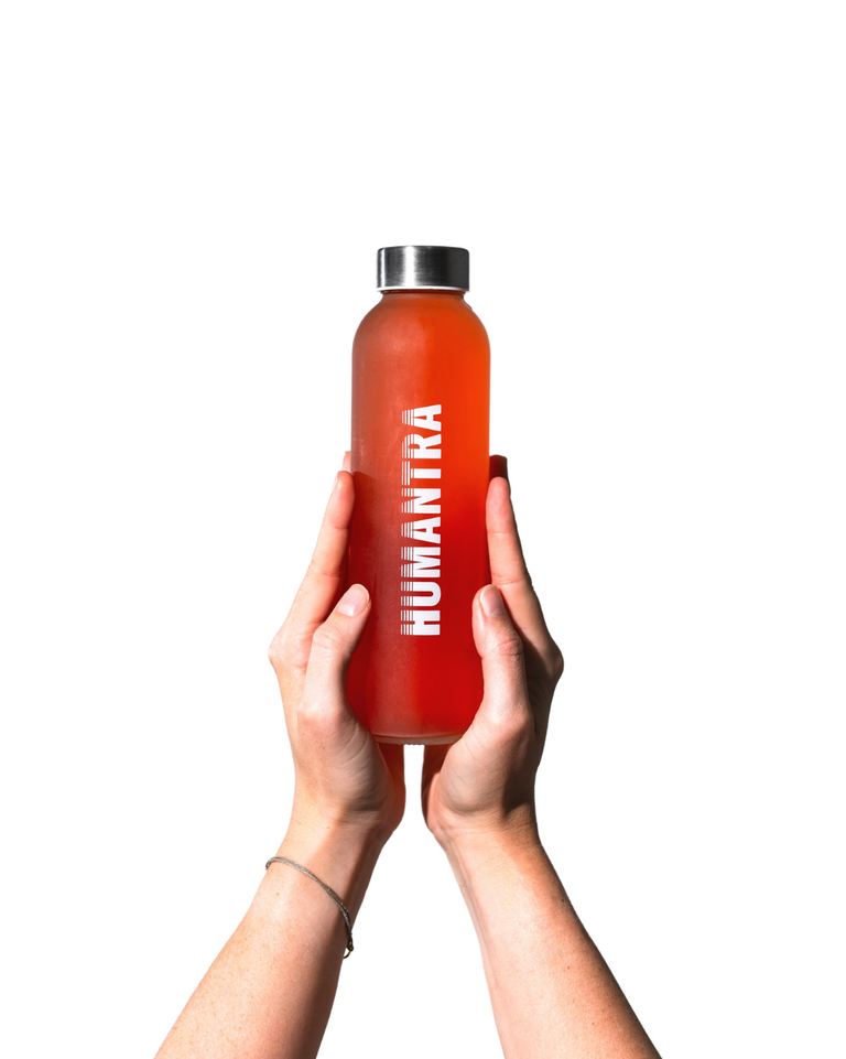 All Products — Humantra UAE