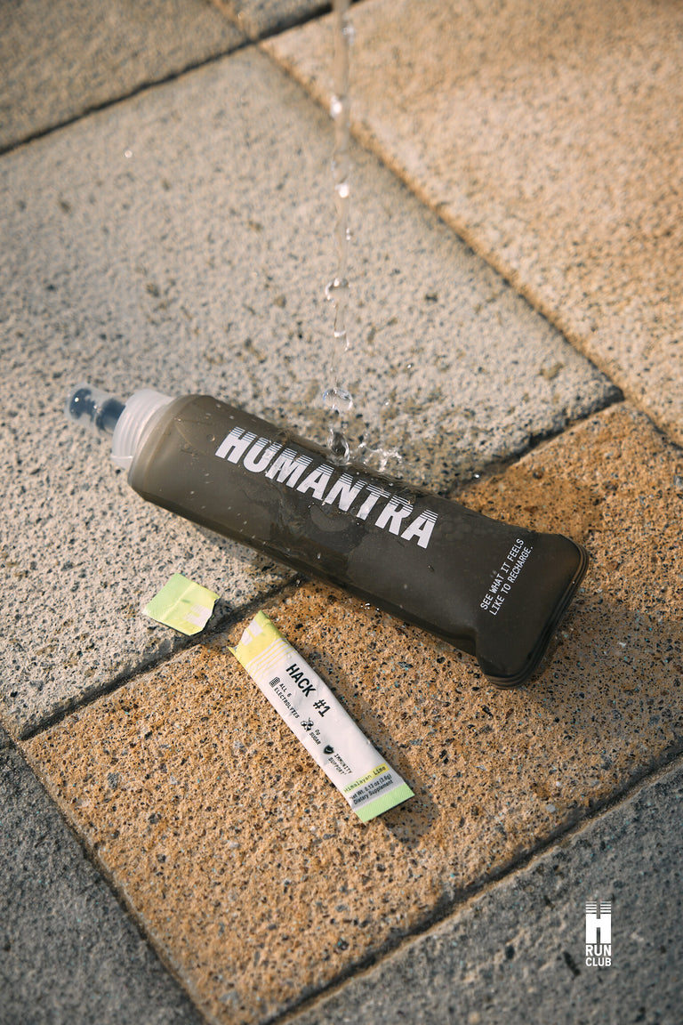 All Products — HUMANTRA