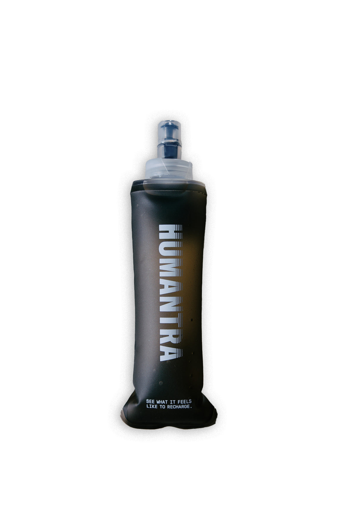 All Products — HUMANTRA