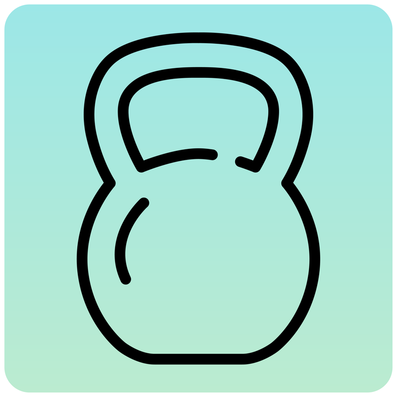 Humantra | The essentials you need to live and perform at your best ...