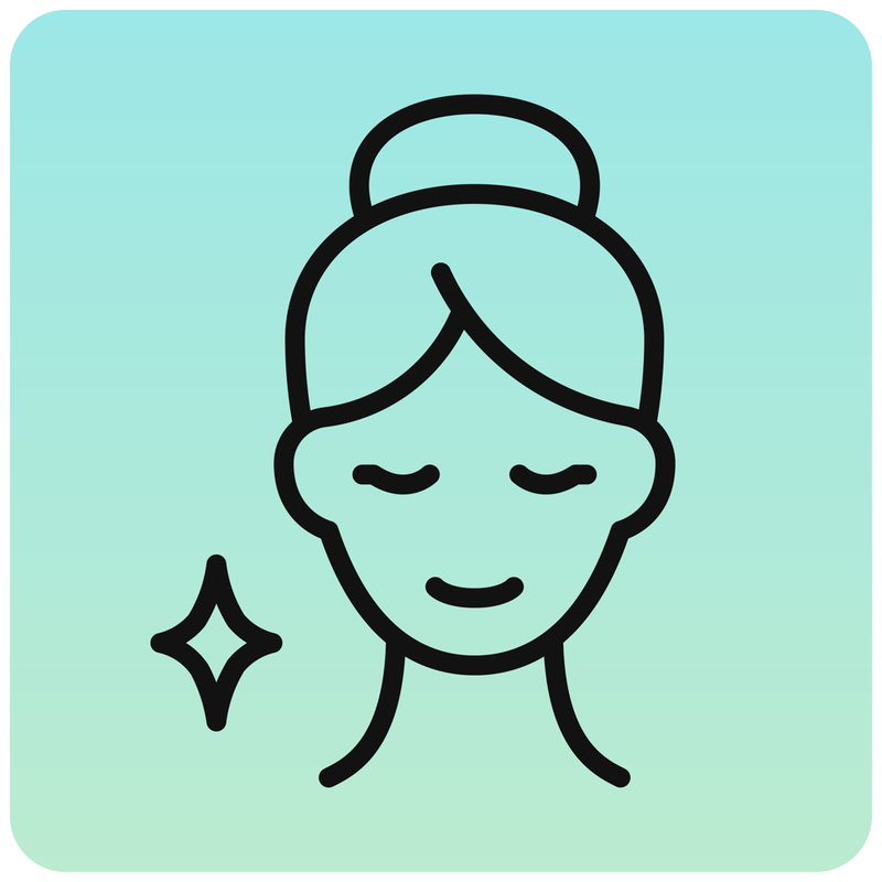 Humantra | The essentials you need to live and perform at your best ...